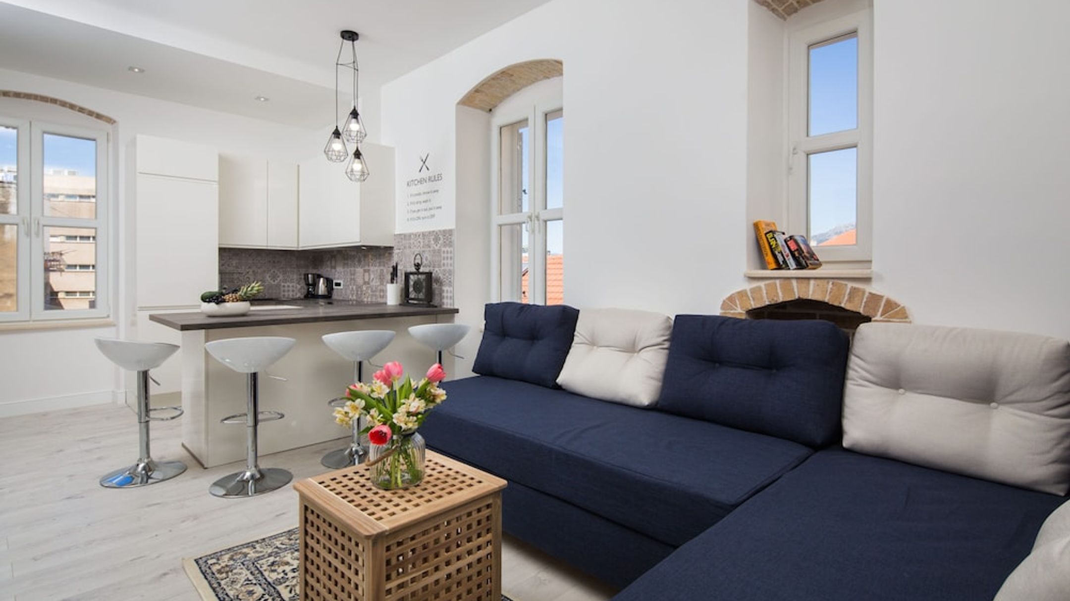 Sleep Split เริ่มต้นที่ ฿3,358 (฿̶1̶3̶,̶5̶9̶8̶) สปริท โรงแรม - KAYAK