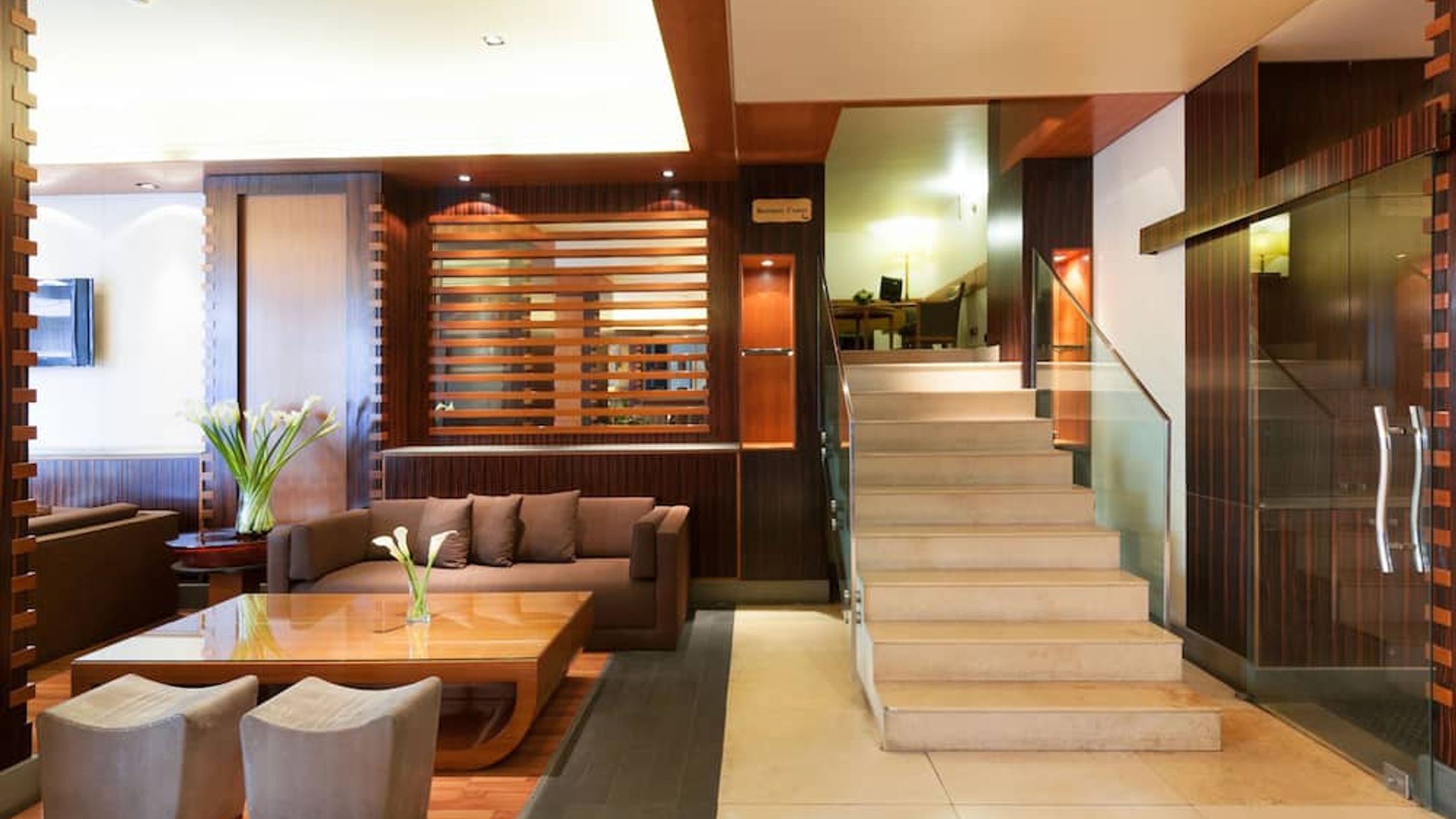 Le Commodore Hotel เริ่มต้นที่ ฿2,102 (฿̶4̶,̶0̶1̶6̶) เบรุต โรงแรม - KAYAK