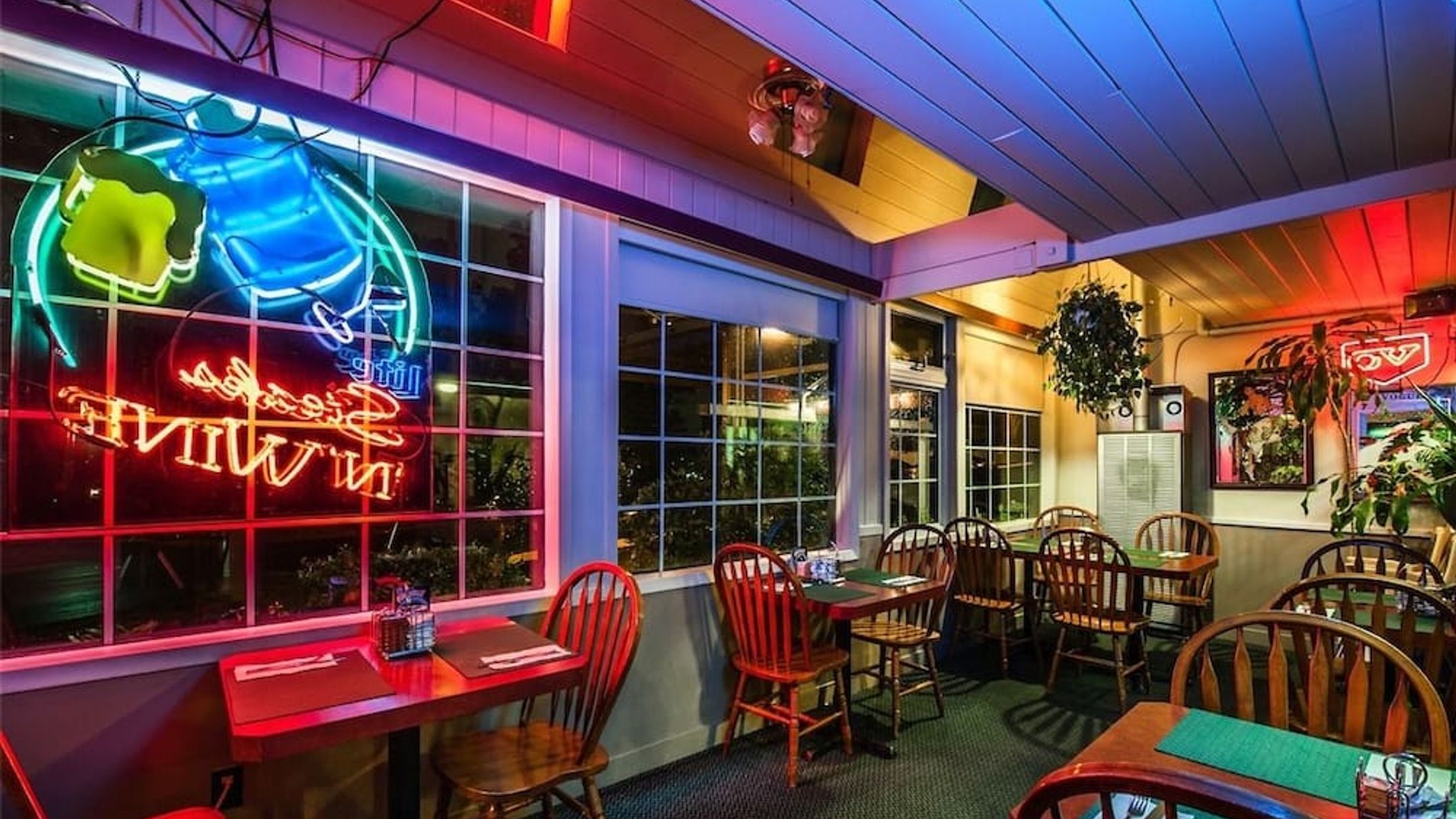 Chebucto Inn เริ่มต้นที่ ฿3,254 (฿̶6̶,̶2̶8̶6̶) แฮลิแฟกซ์ โมเทล - KAYAK