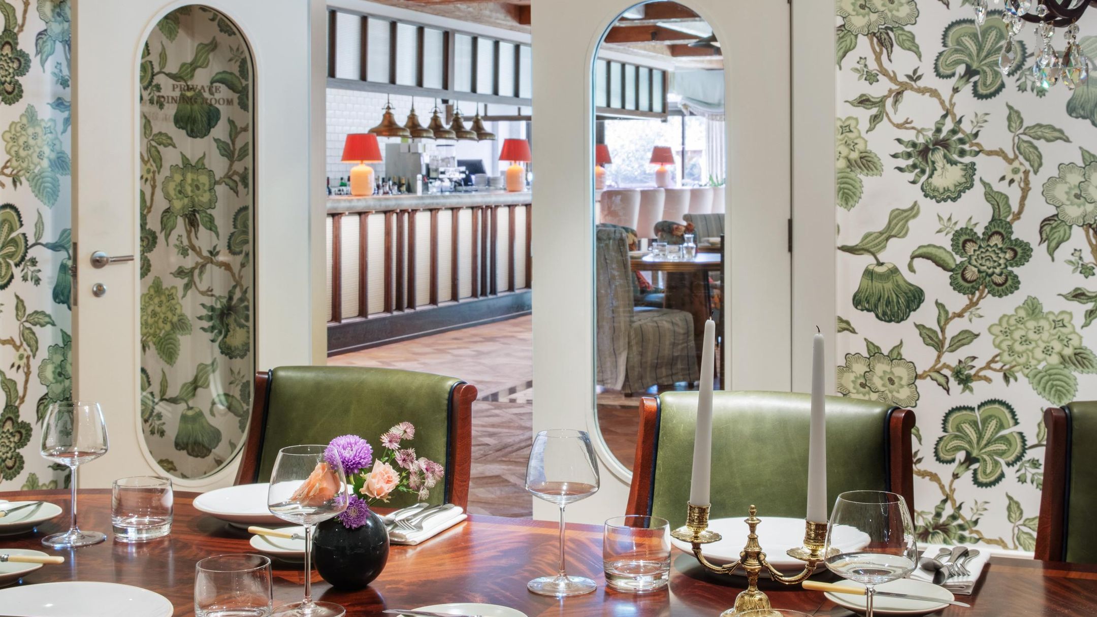 Graduate Cambridge เริ่มต้นที่ ฿5,530 (฿̶1̶4̶,̶9̶0̶3̶) เคมบริดจ์ โรงแรม ...