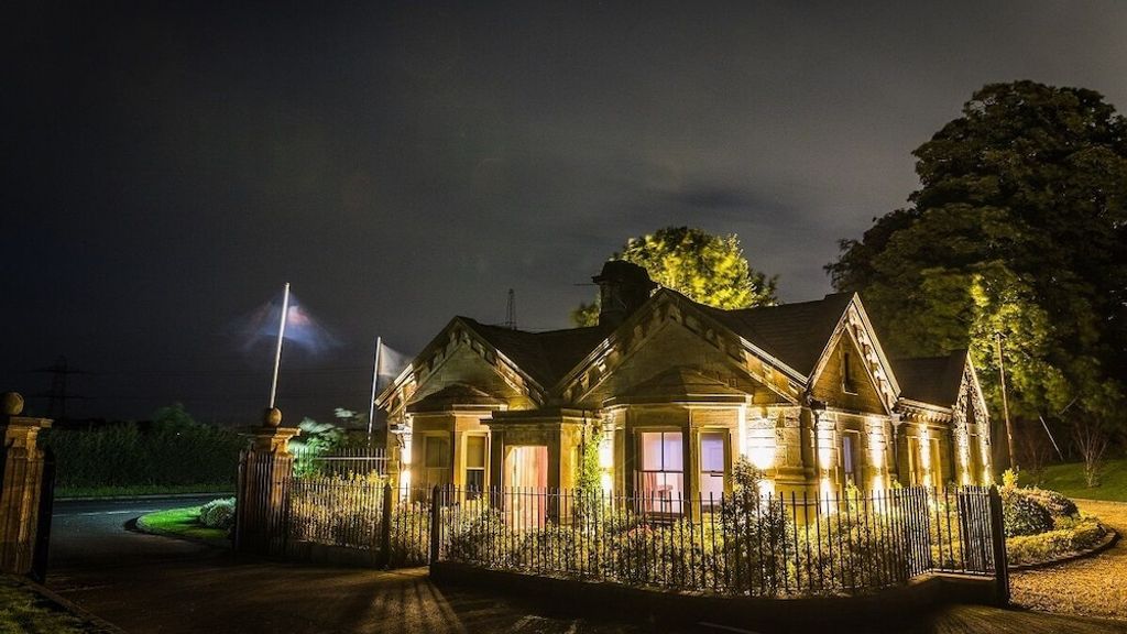 Close House เริ่มต้นที่ ฿4,663 (฿̶4̶7̶,̶1̶3̶2̶) นิวคาสเซิลอะพอนไทน์ เบด ...